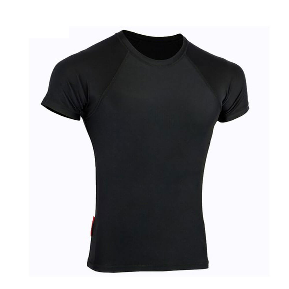 Compression (Rash Guards) – Kadditions